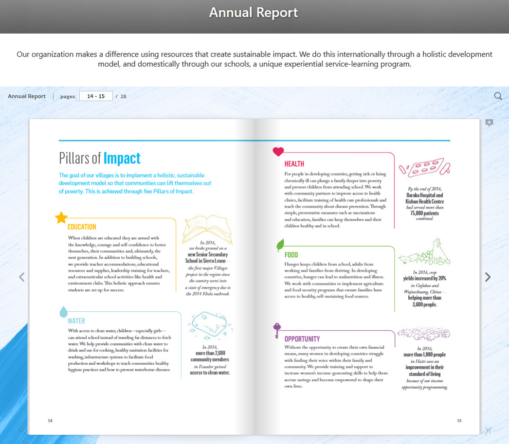 How to embed into Sharepoint Online? | FlippingBook