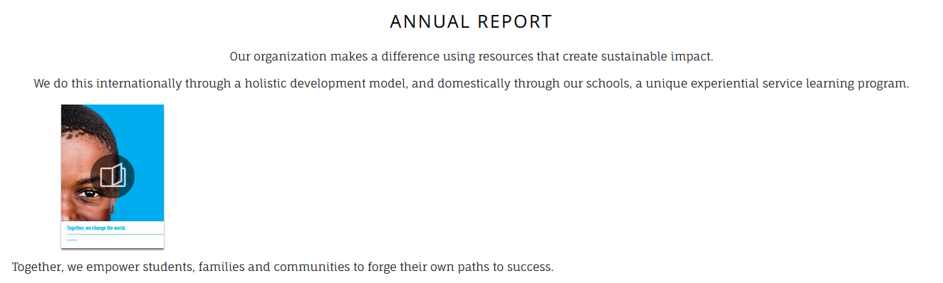 How to embed into WordPress? | FlippingBook