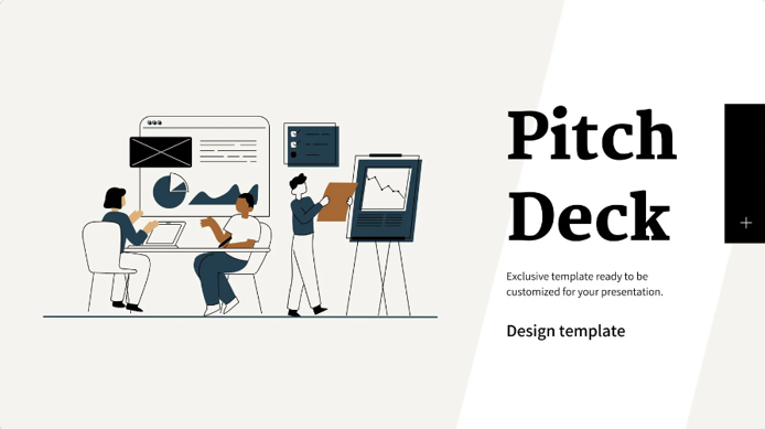 5 Killer Sales Pitch Examples - FlippingBook Blog