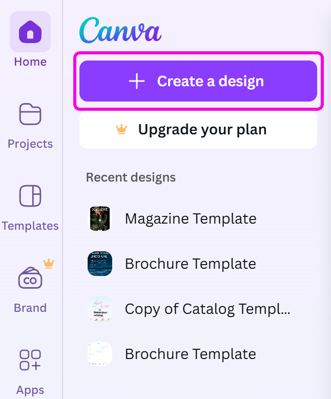 How to make your own GIFs? | FlippingBook