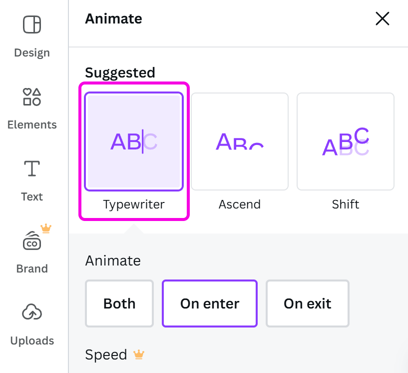 How to make your own GIFs? | FlippingBook