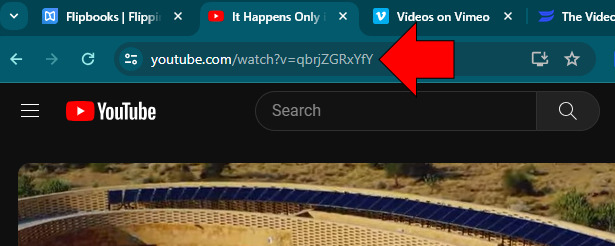 How to add videos, links, and images to my flipbook? | FlippingBook