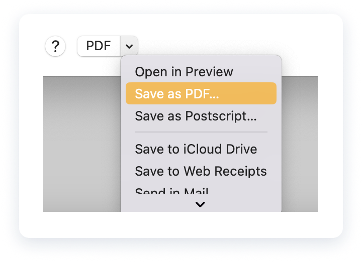 How to Create a PDF on Any Device - FlippingBook Blog