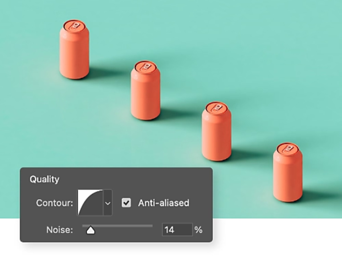 How to Create an Online Product Catalog – FlippingBook Blog