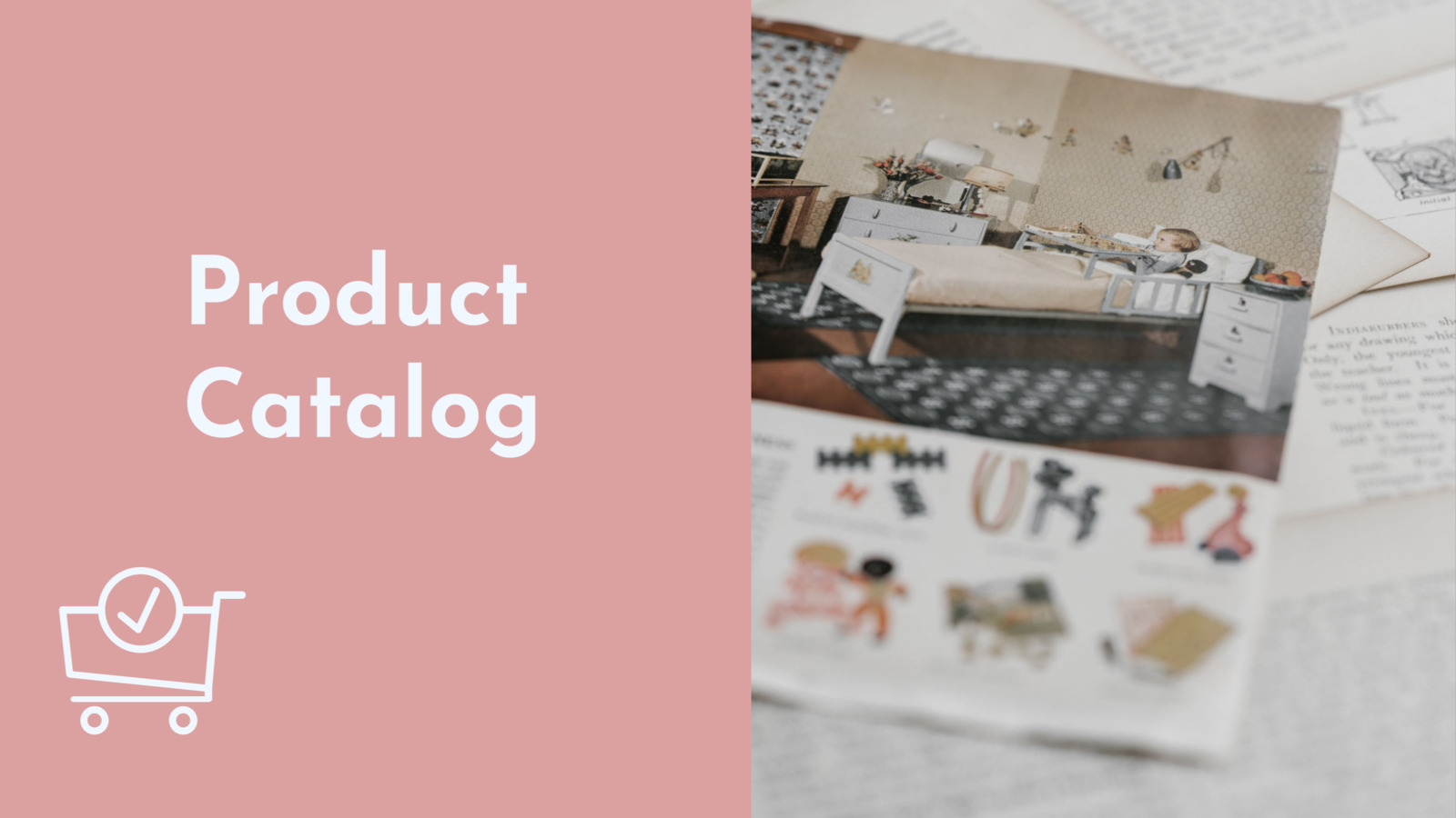 How to Create an Online Product Catalog – FlippingBook Blog