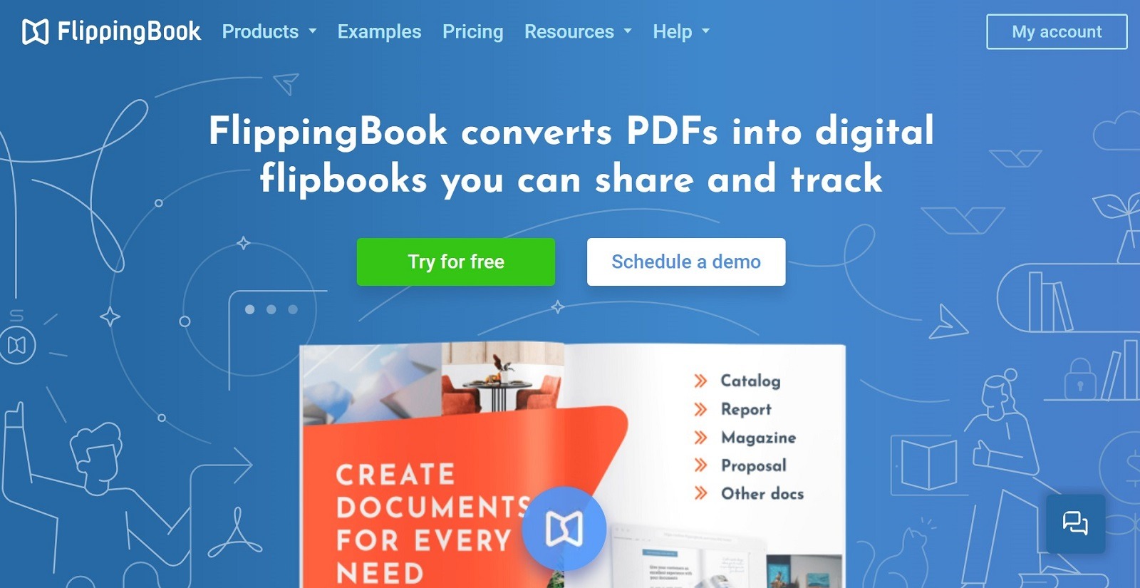 Top 10 Catalog Maker Software