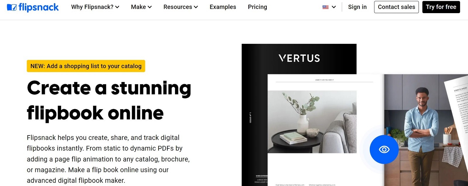 Top 10 Catalog Maker Software