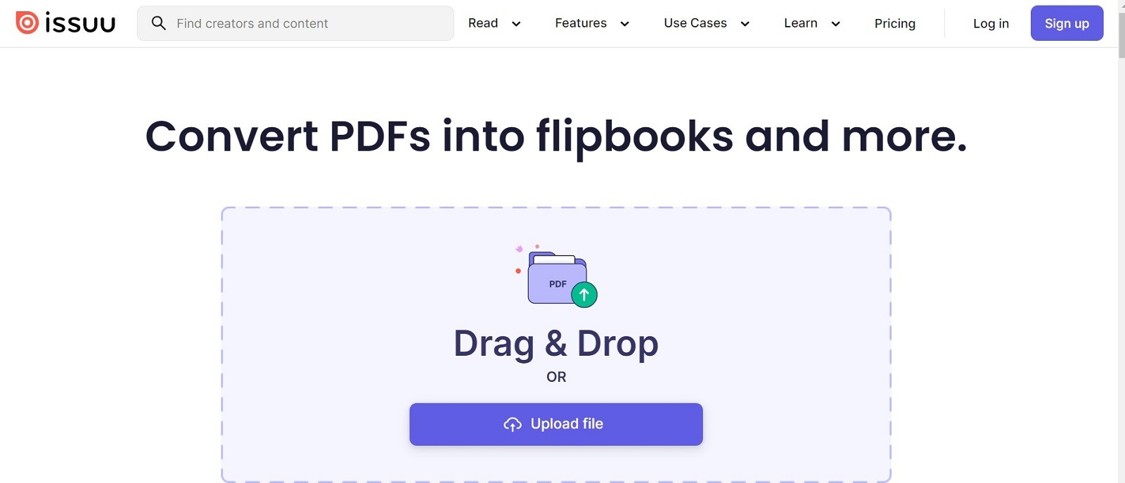 Top 10 Catalog Maker Software
