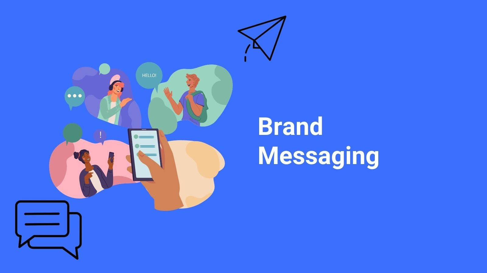 Top 33 Tools for Brand and Marketing Consultants to Use in 2026 ...