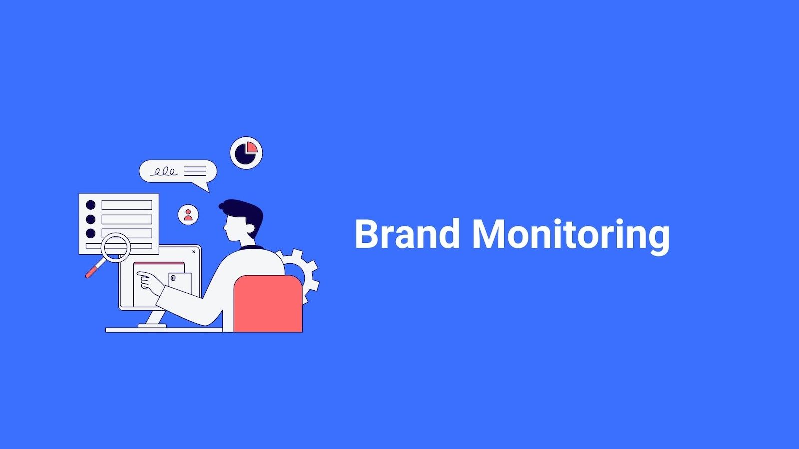 Top 33 Tools for Brand and Marketing Consultants to Use in 2026 ...