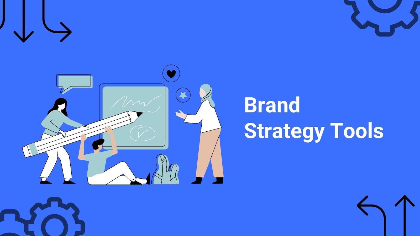 Top 33 Tools for Brand and Marketing Consultants to Use in 2026 ...