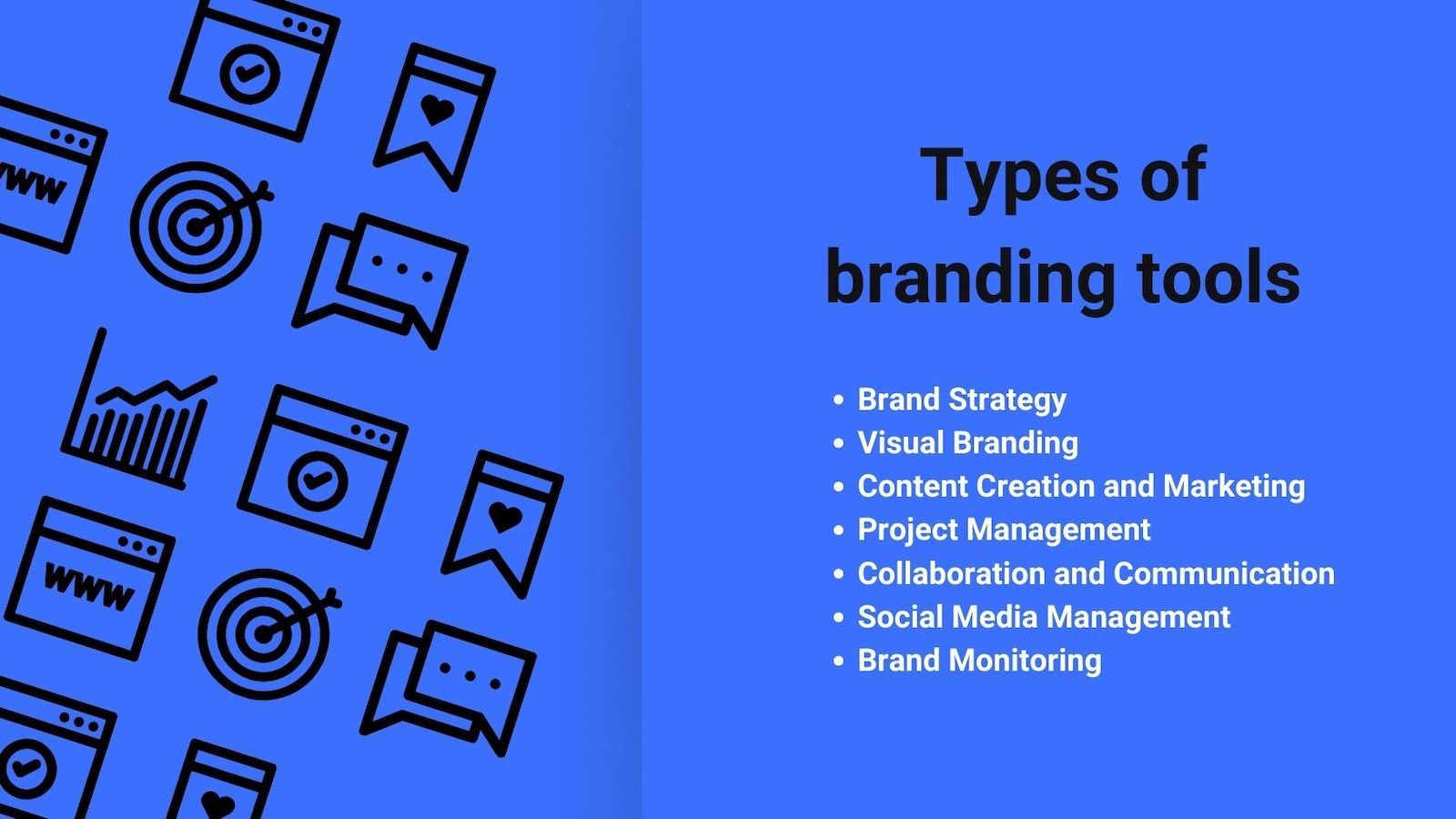 Top 35 Tools for Brand and Marketing Consultants to Use in 2026 ...