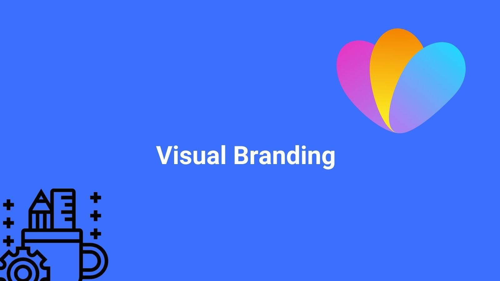 Top 33 Tools for Brand and Marketing Consultants to Use in 2026 ...