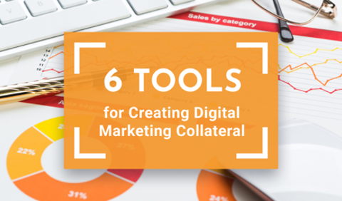 5 Killer Sales Pitch Examples - FlippingBook Blog