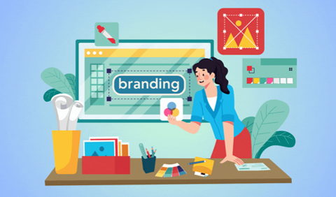 Brand Positioning 101: Strategy, Types, Examples - FlippingBook Blog
