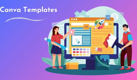 Marketing Proposals That Win Clients: Examples and Templates ...