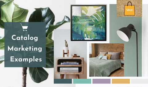 Top 10 Catalog Maker Software
