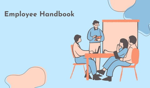 Digital Handbooks in Education - FlippingBook Blog
