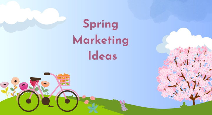 FlippingBook | Flipbook Maker for Digital Publishing